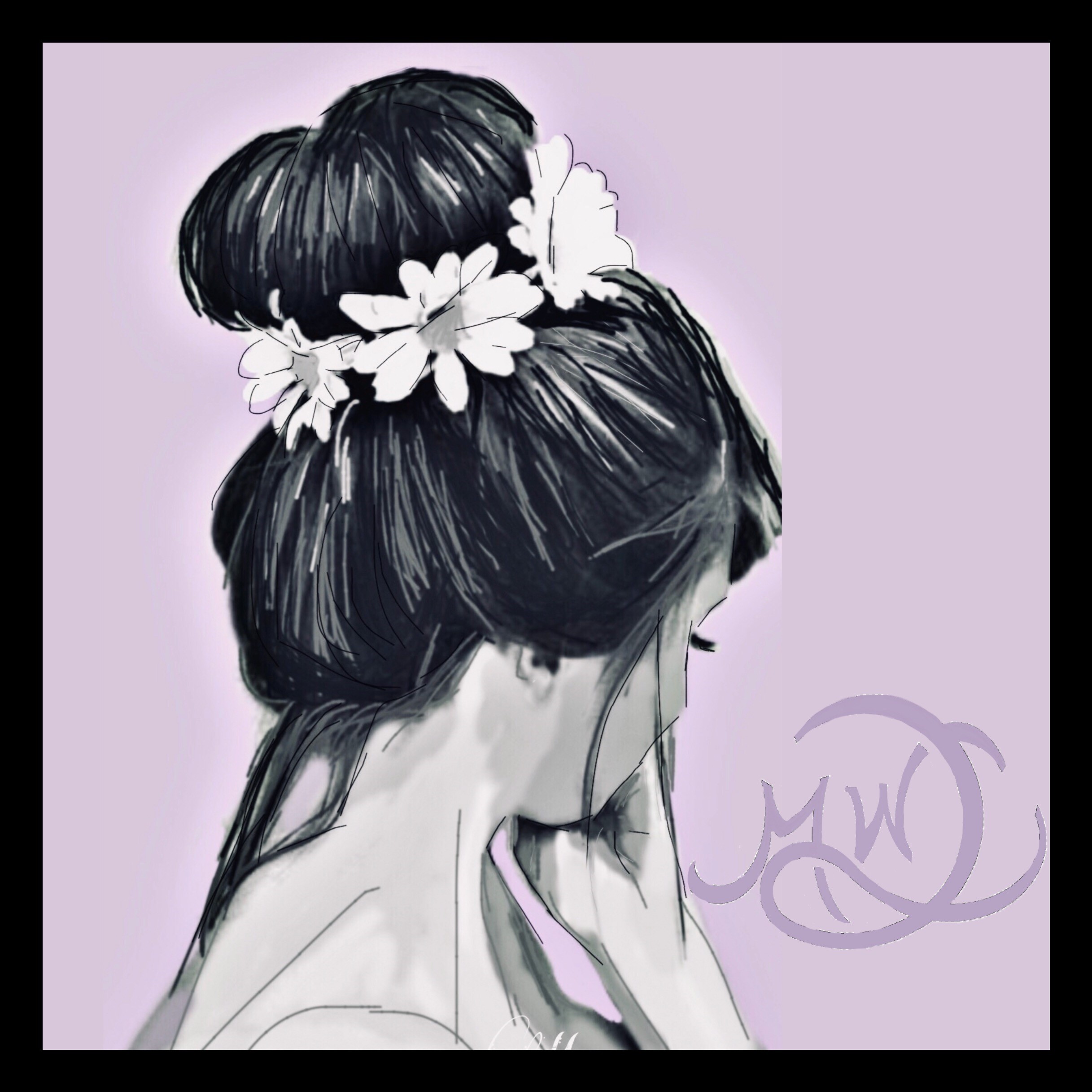 Our Partners – Fix Law, PLLC