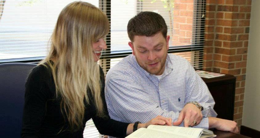 Cooper 2 – Fix Law, PLLC