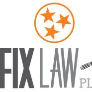 Cropped fix law logo asof nov2 03 vertical jpg Fix Law PLLC Cropped fix law logo asof nov2 03 vertical jpg Fix Law PLLC